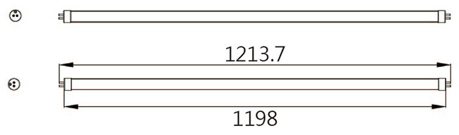 General lighting,Residential Lighting - Everlight Lighting Co., Ltd